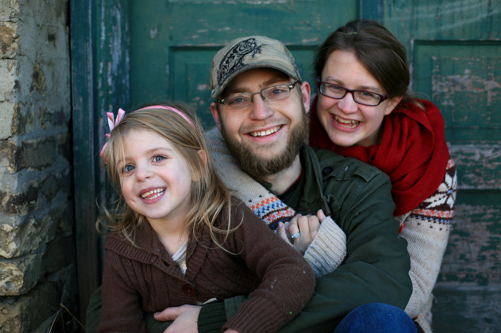 Winter Eyrie: “Day’s End” by Becky Hunsberger and “Pantoum” by Reagan ...