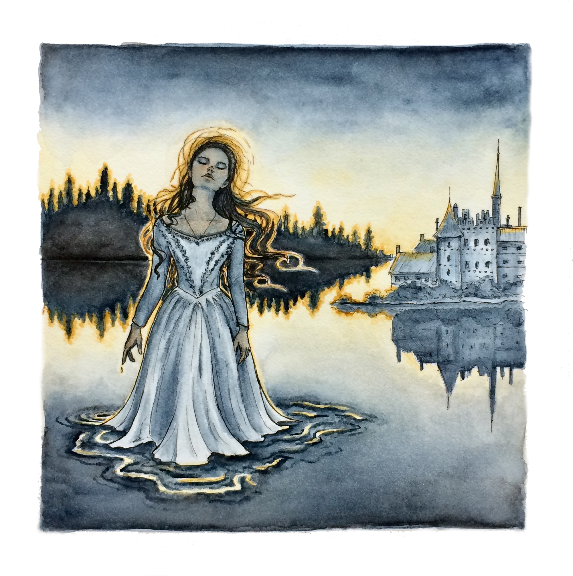 Thresholds: “Between Homes (Agnete)” by Karlee Lillywhite – Stories of ...